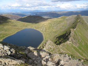 Hertfordshire Mountainering Club
